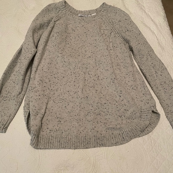 eight eight eight | Sweaters | Eight Eight Eight Sweater | Poshmark